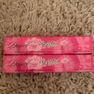 Jessica Simpson | Makeup | Jessica Simpson Dessert Treats Bubble Gum ...
